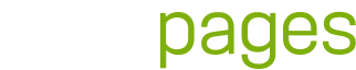 europages - Annuaire professionnel pour les entreprises